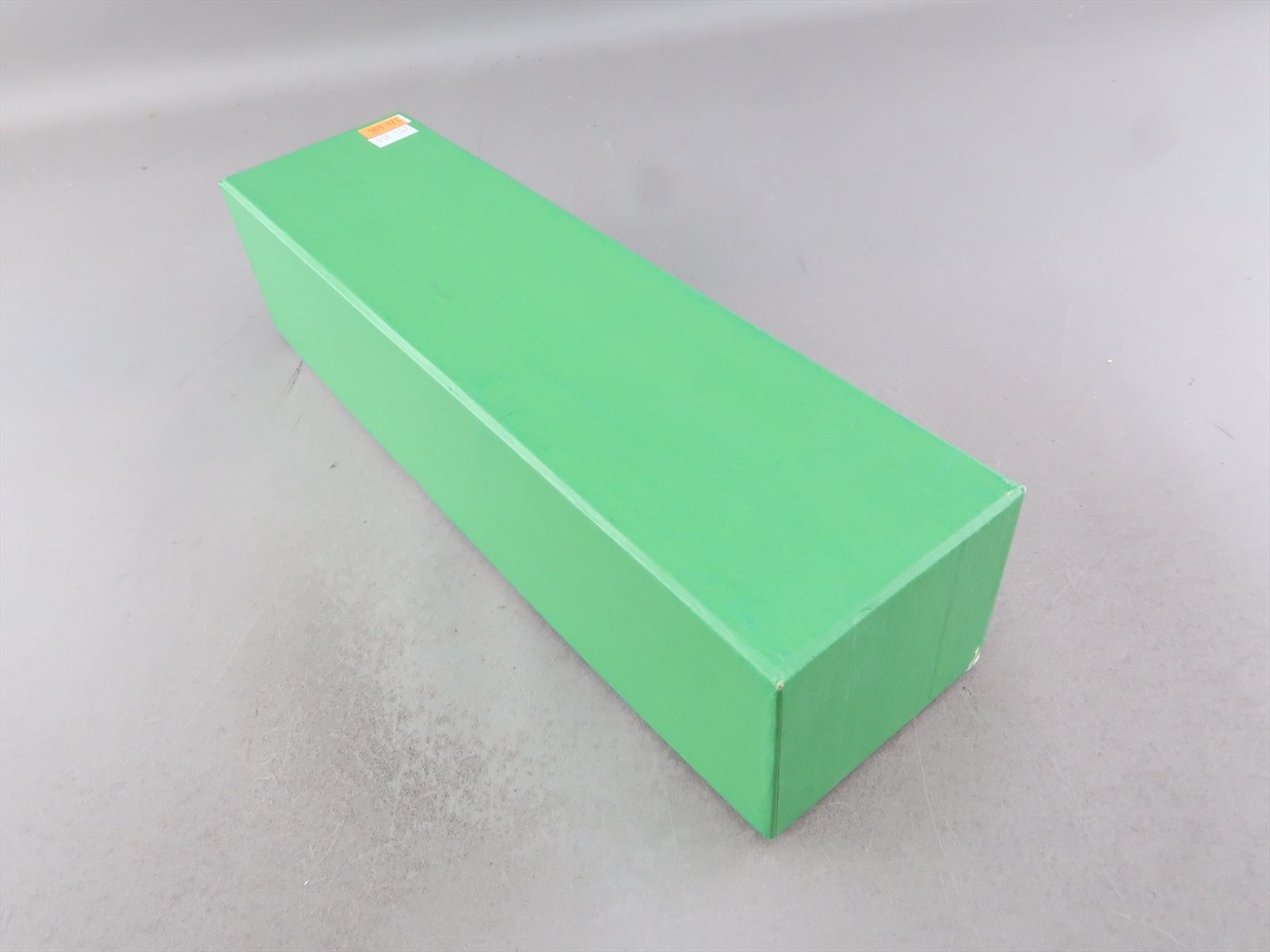 HO Brass Model - OMI 5835.1 UP Union Pacific Dash 8-40CW #9421 - F/P ...