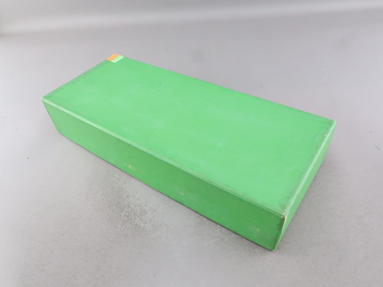 HO Brass Model - OMI 5345.1 UP/C&NW/SP COSF City of Los Angeles E2B - F ...