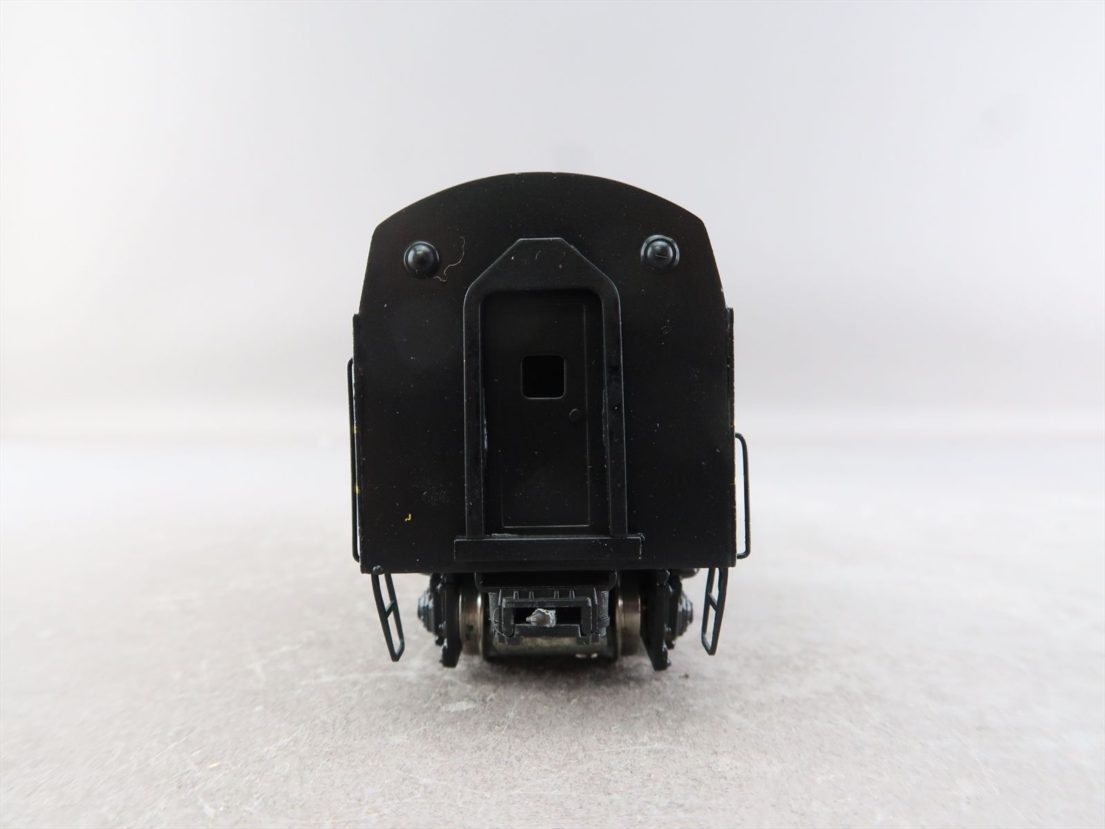 HO Brass Model - ALCO B&O Baltimore & Ohio RF-16 RF-16A RF-16B A-B Set ...