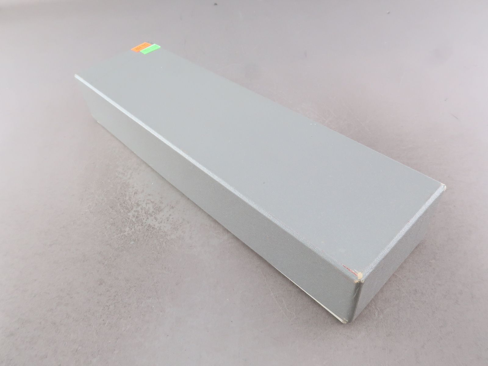 HO Brass Model - GBF NYC as PRR Pennsylvania Pullman 4-4-2 Pullman ...