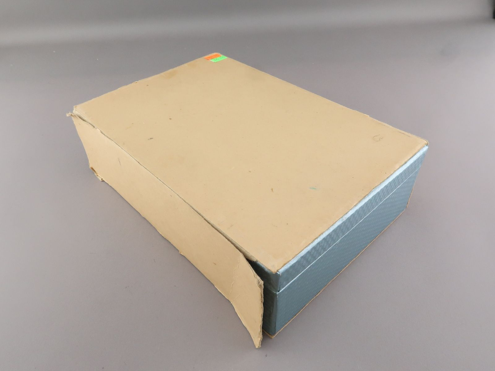 HO Brass Model - NJCB ST-234 NP Northern Pacific Class A 4-8-4 Black ...