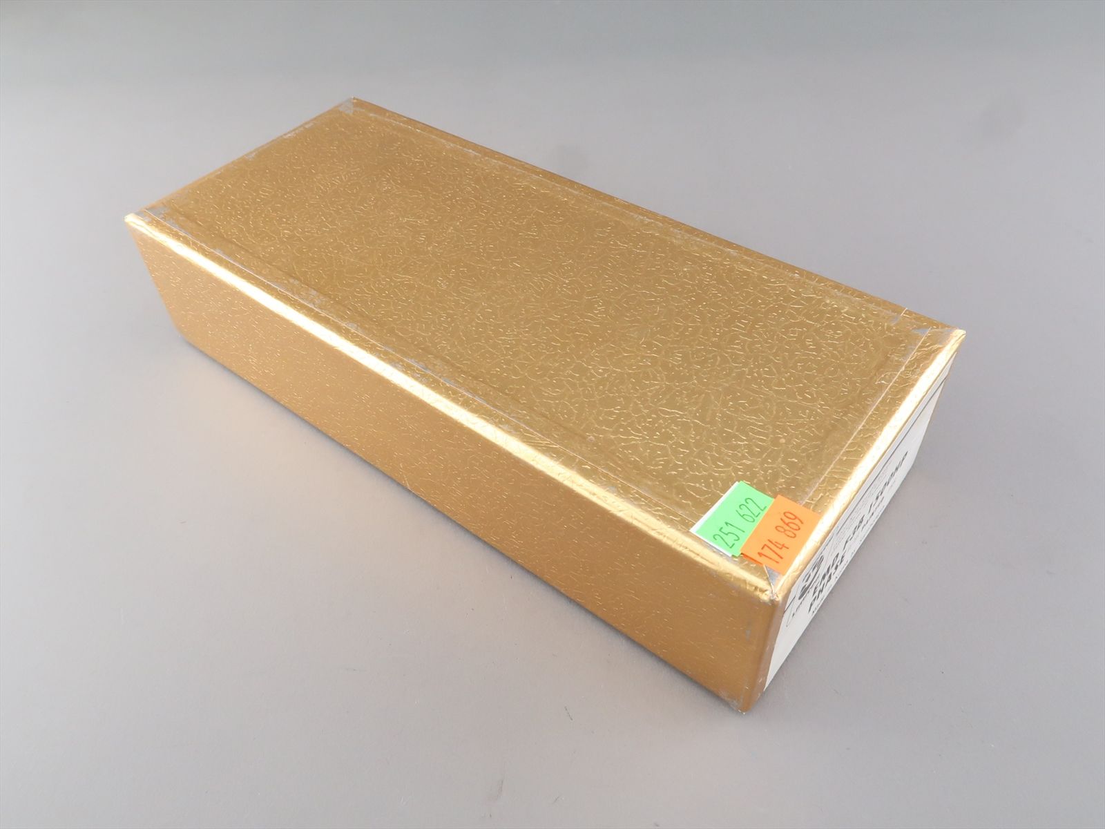 HO Brass Model - Oriental PRR Pennsylvania EMD F3 F3B 1500HP Phase II ...