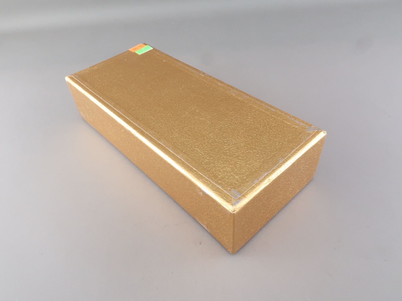 HO Brass Model - Oriental PRR Pennsylvania EMD F3 F3B 1500HP Phase II ...