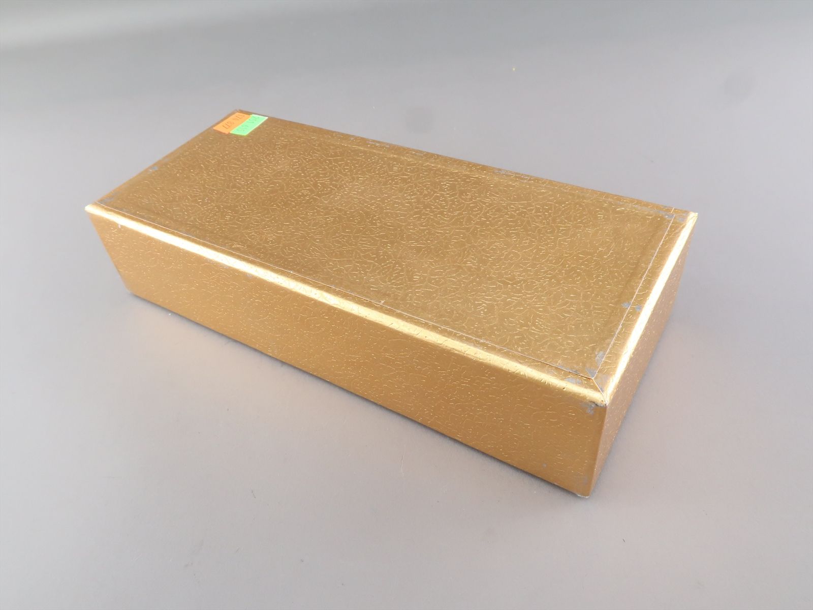 HO Brass Model - Oriental PRR Pennsylvania EMD F3 F3B 1500HP Phase II ...