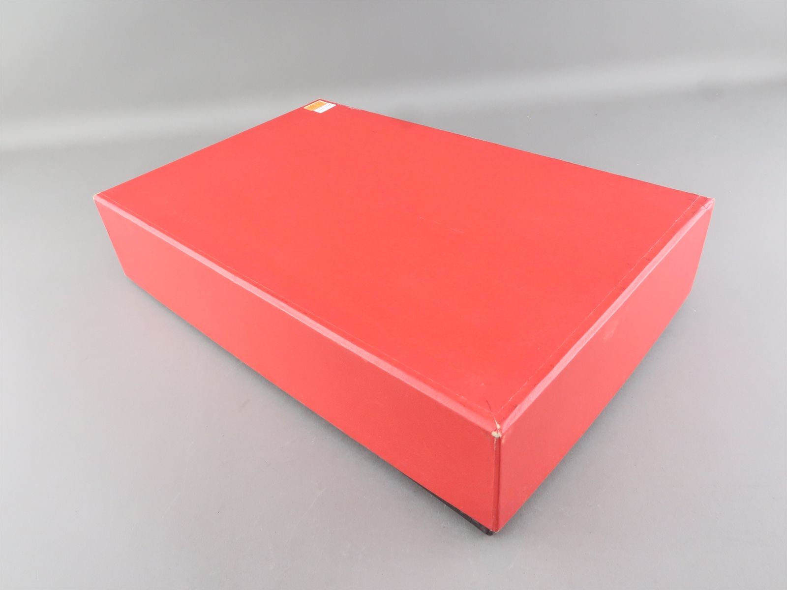 HO Brass Model - Key CS#106 UP Union Pacific 4-6-6-4 Challenger Coal ...