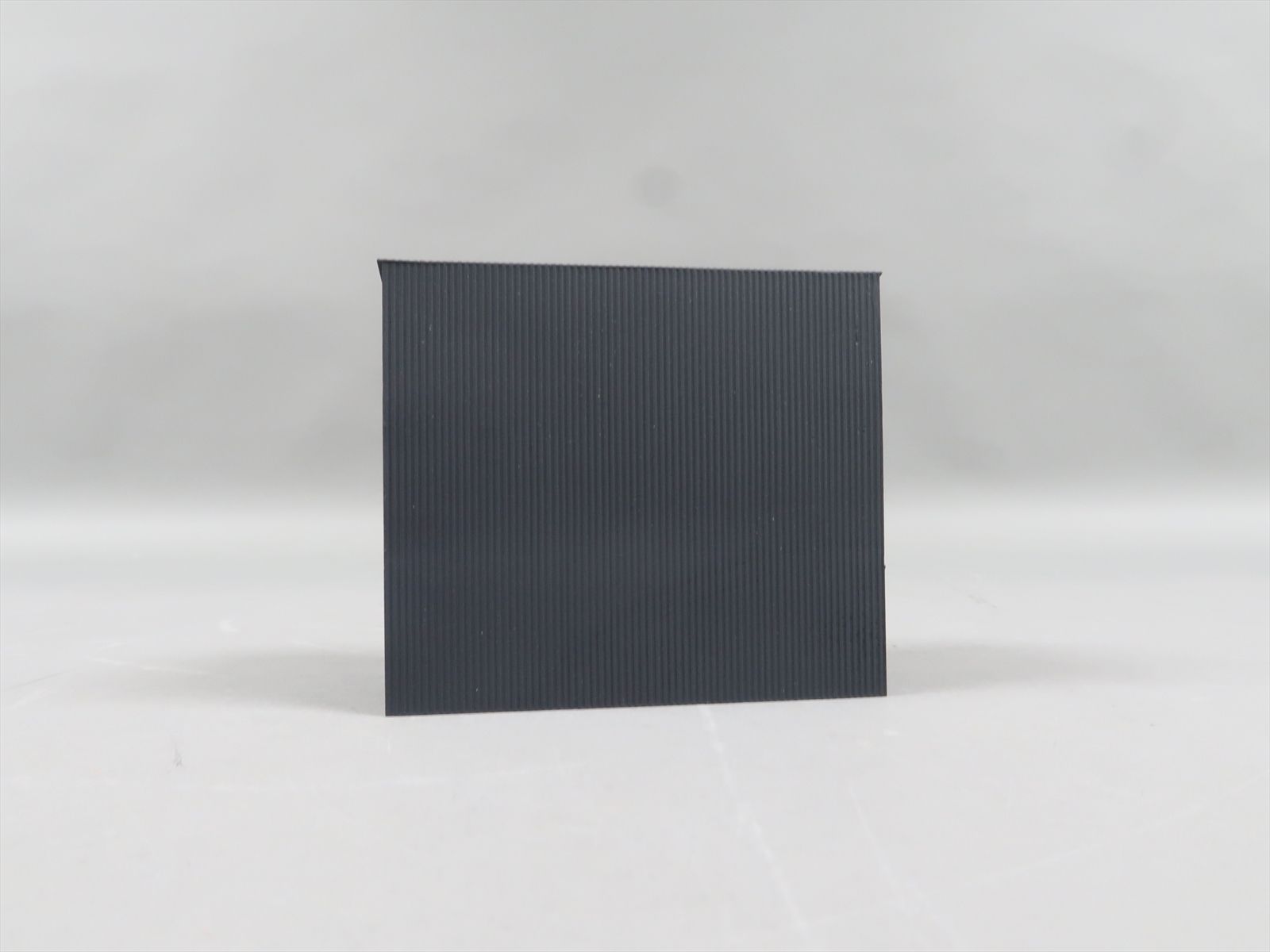 HO Brass Structure - OMI 1348 Coaling Coal Tower Ogle Steel Type ...