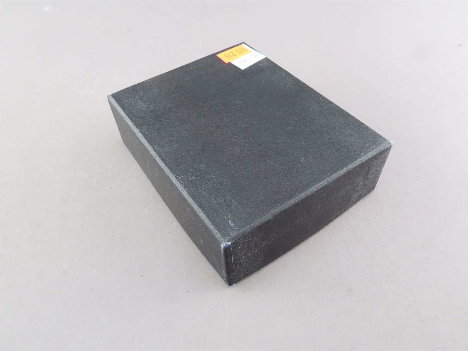 N Brass Model - HM Hallmark GN Great Northern EMD F9 F9A F9B A-B Set ...