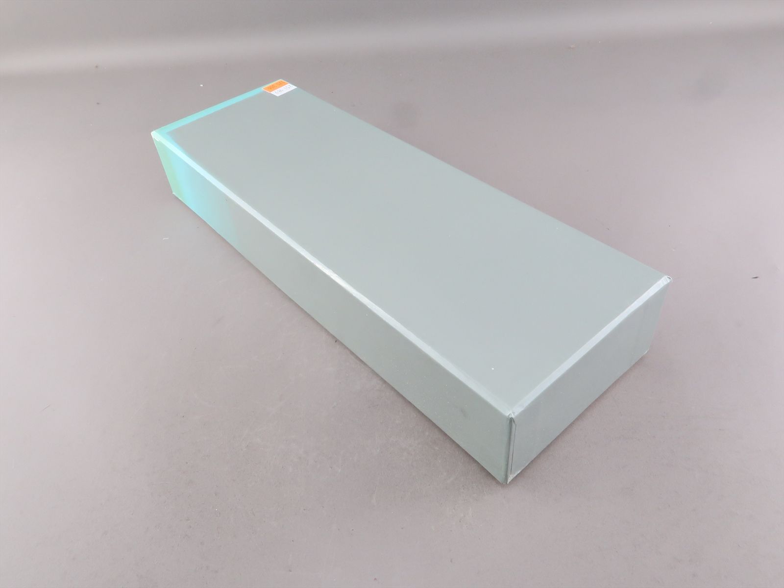 HO Brass Model - CIL 2010.1D PRR Pennsylvania Liberty Limited 21 ...