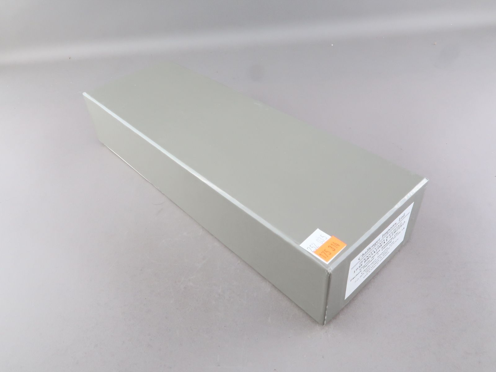 HO Brass Model - CIL 2124.1A PRR Pennsylvania Sleeper Sleeping Car ...