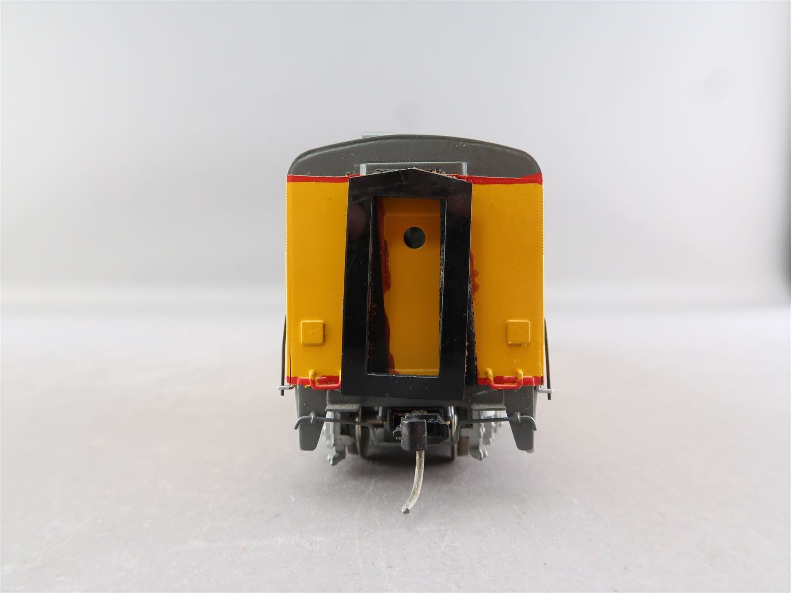 HO Brass Model - Balboa 603 UP Union Pacific PA PA-1 #605 - F/P - Kumata