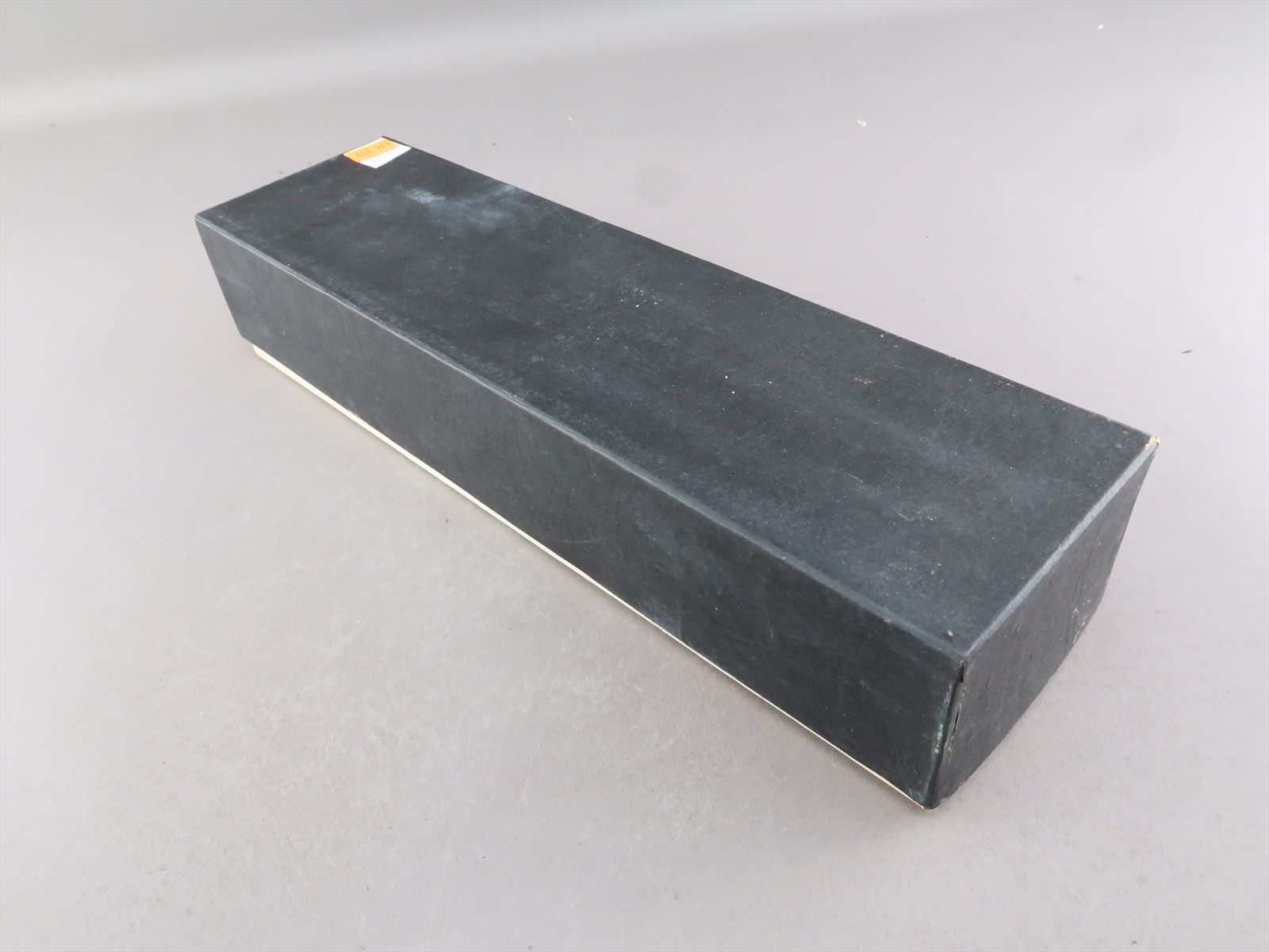 HO Brass Model - Hallmark MKT KATY Missouri Kansas Texas 900 Series ...