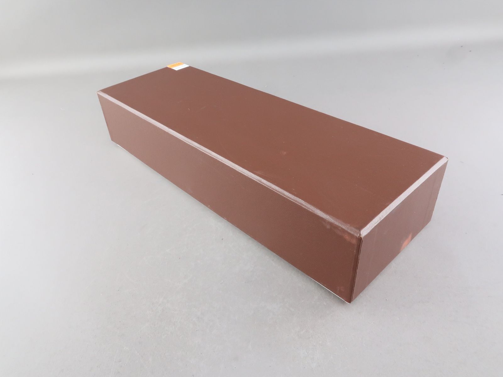 HO Brass Model - W&R PRR Pennsylvania Brill Gas Electric Version 2 ...