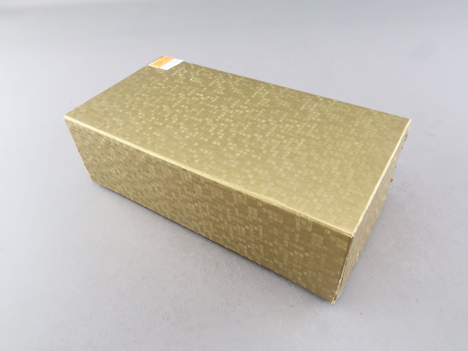 HO Brass Model - NWSL St. Regis Paper Company ALCO Minarets 2-8-2T #34 ...