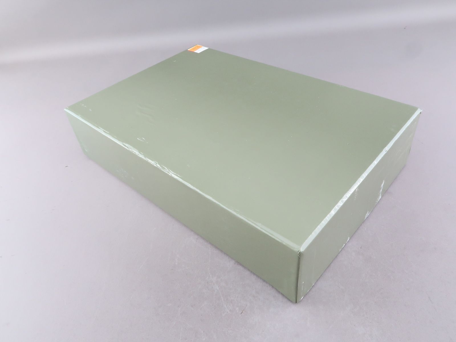 HO Brass Model - CIL 2142.1 C&O Chesapeake & Ohio 4-8-2 J-2 #544 ...