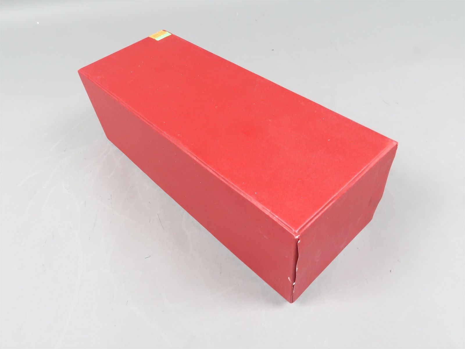 O Brass Model - RYM Rich Yoder 2160422 WM Western Maryland 55 Ton Twin ...