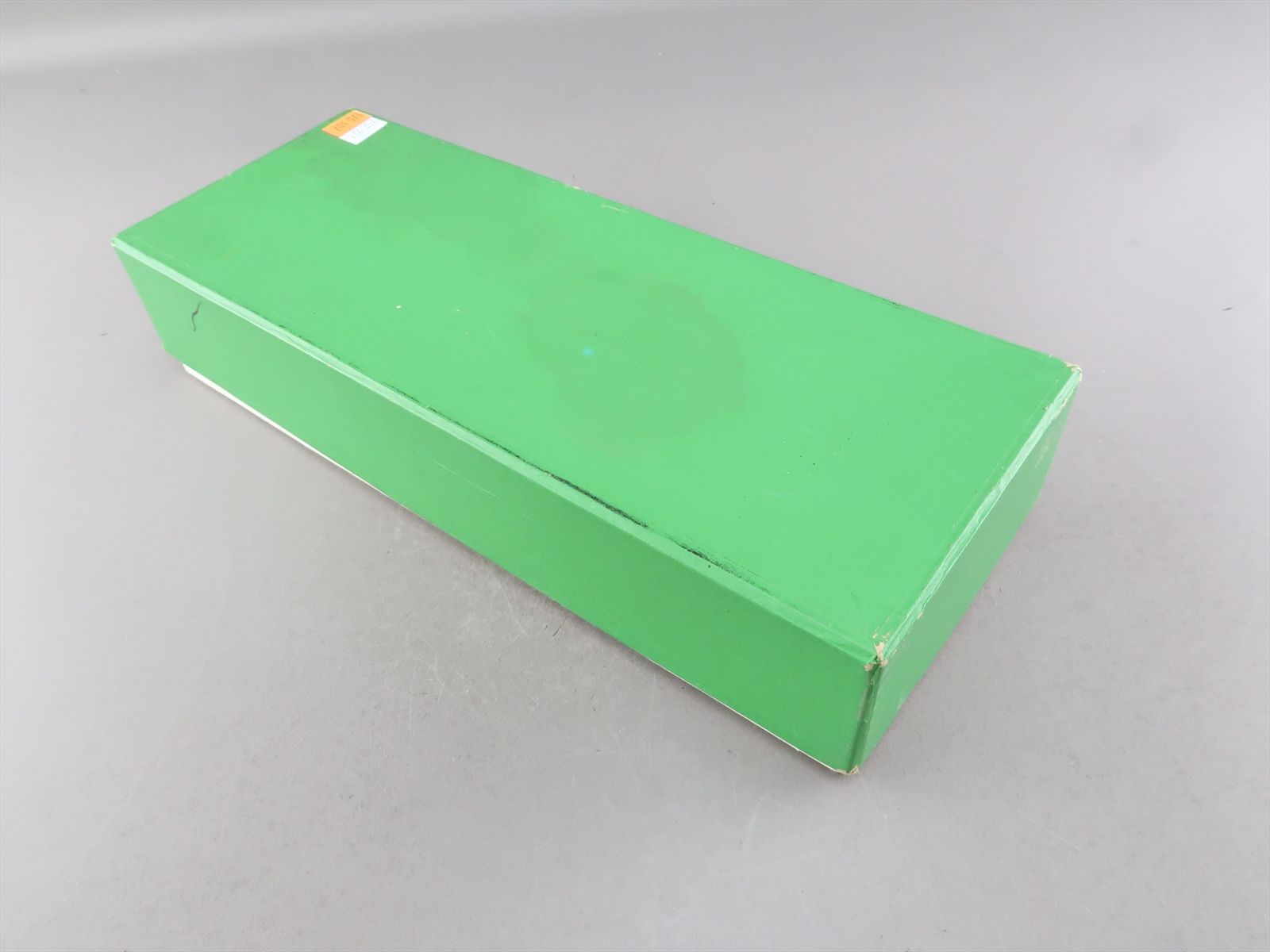 HO Brass Model - OMI 5151 SOO Line SD60 #6005 - Custom + Weathered - Ajin