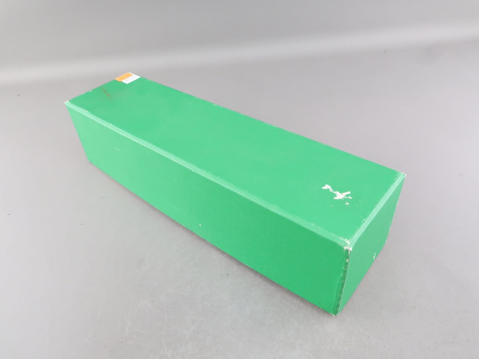 HO Brass Model - OMI 6384 EL Erie Lackawanna SDP45 #3638 - Custom ...