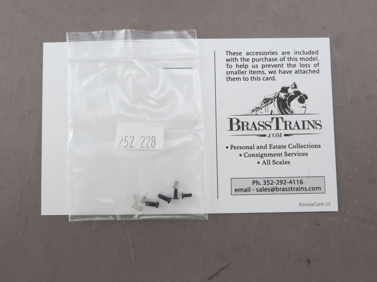 HO Brass Model - OMI 6690.2 CN CNR Canadian National GMD-1 GR-12w 1959 ...