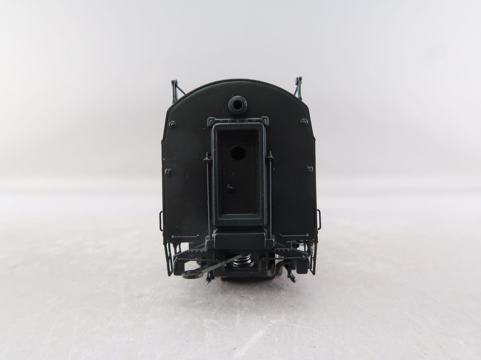 HO Brass Model - Oriental PRR Pennsylvania BF16 BF16A 2000HP Brunswick ...