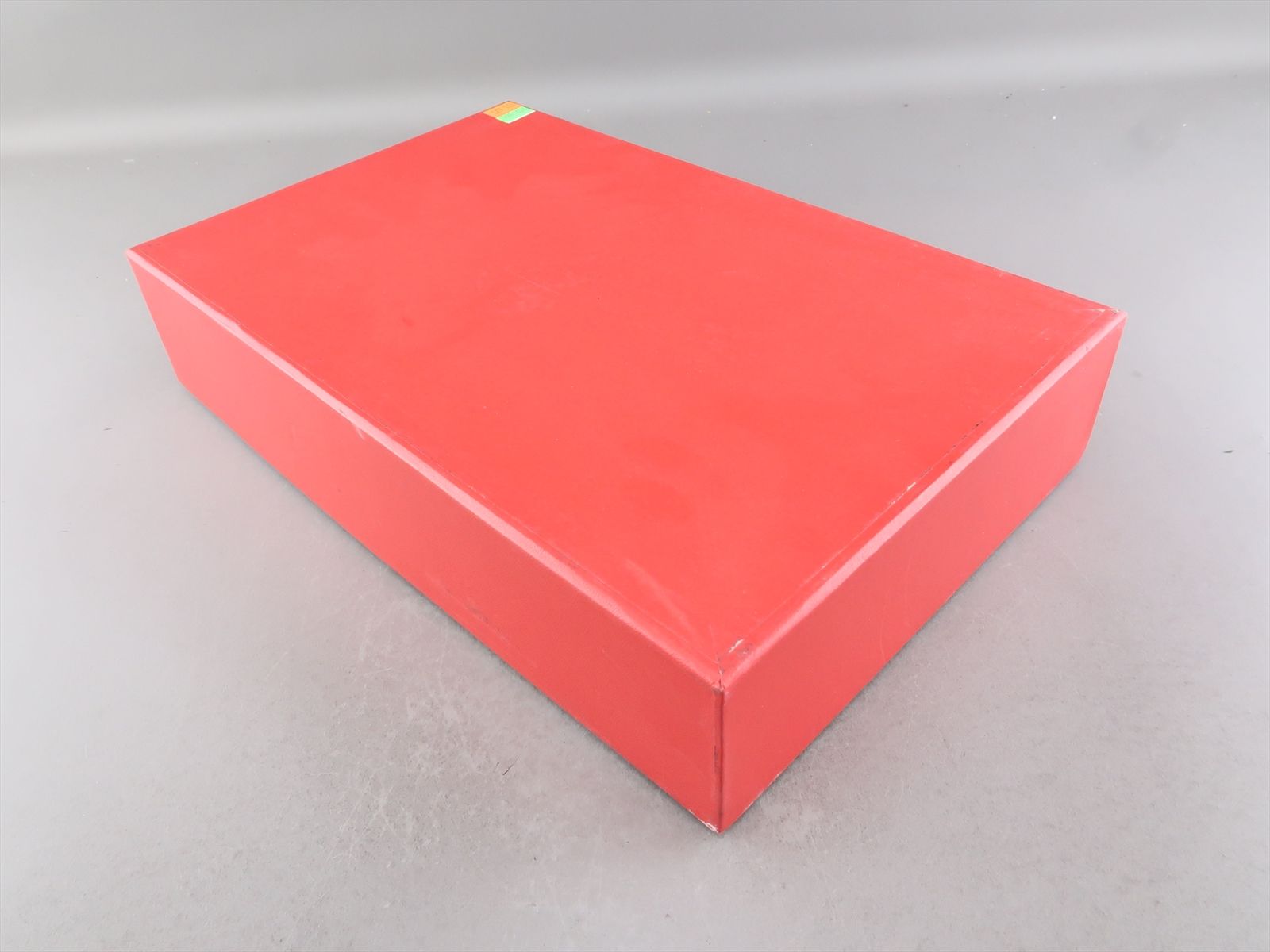 HO Brass Model - Key CS#106 UP Union Pacific 4-6-6-4 Challenger Coal ...