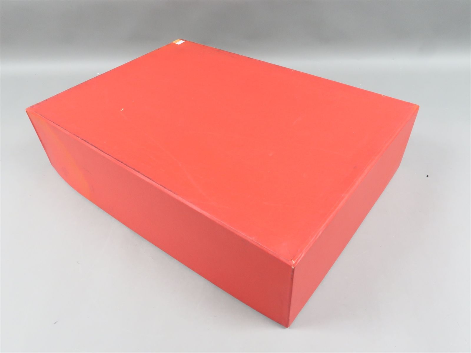 O Brass Model - Key CS#85 CB&Q Burlington Silver & Red EMD E9 E9A A-A Set #9985A #9988A - F/P ...