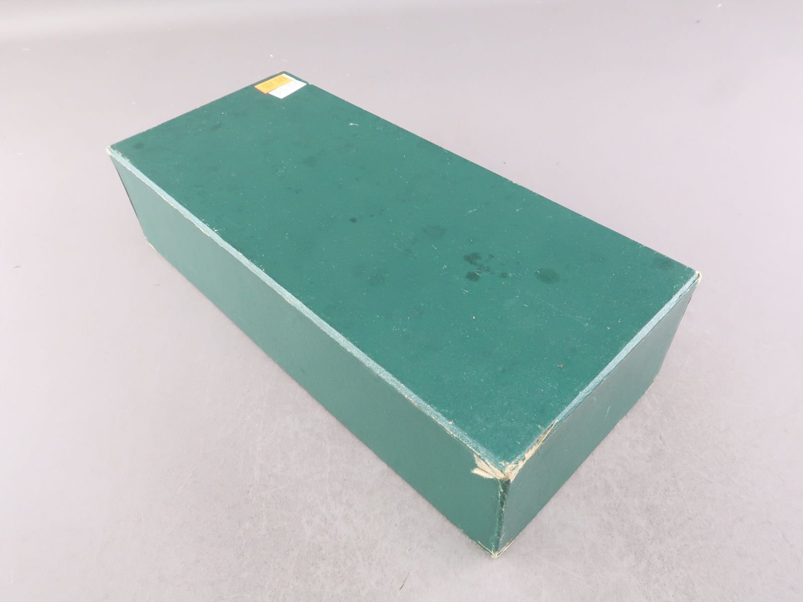 HO Brass Model - NWSL Willamette Paper as Bull Creek Lumber 2-6-6-2T ...