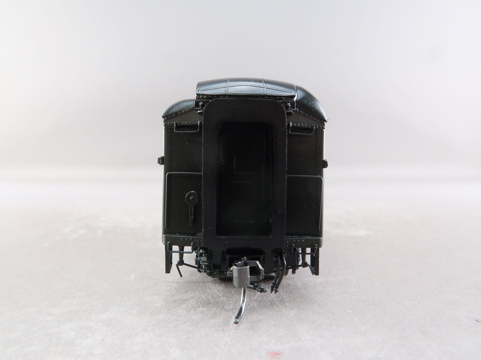 HO Brass Model - TCY 0430 AT&SF Santa Fe 1937 Super Chief 8-5 Sleeper ...