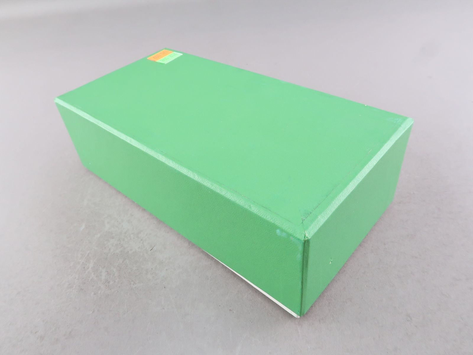 HO Brass Model - OMI 3123 N/A NATX Two Dome Tank Car 4000 Gallon #18902 ...