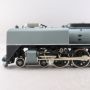HO Brass Model - Key CS#59 UP Union Pacific FEF-3 Oil 4-8-4 Two Tone ...