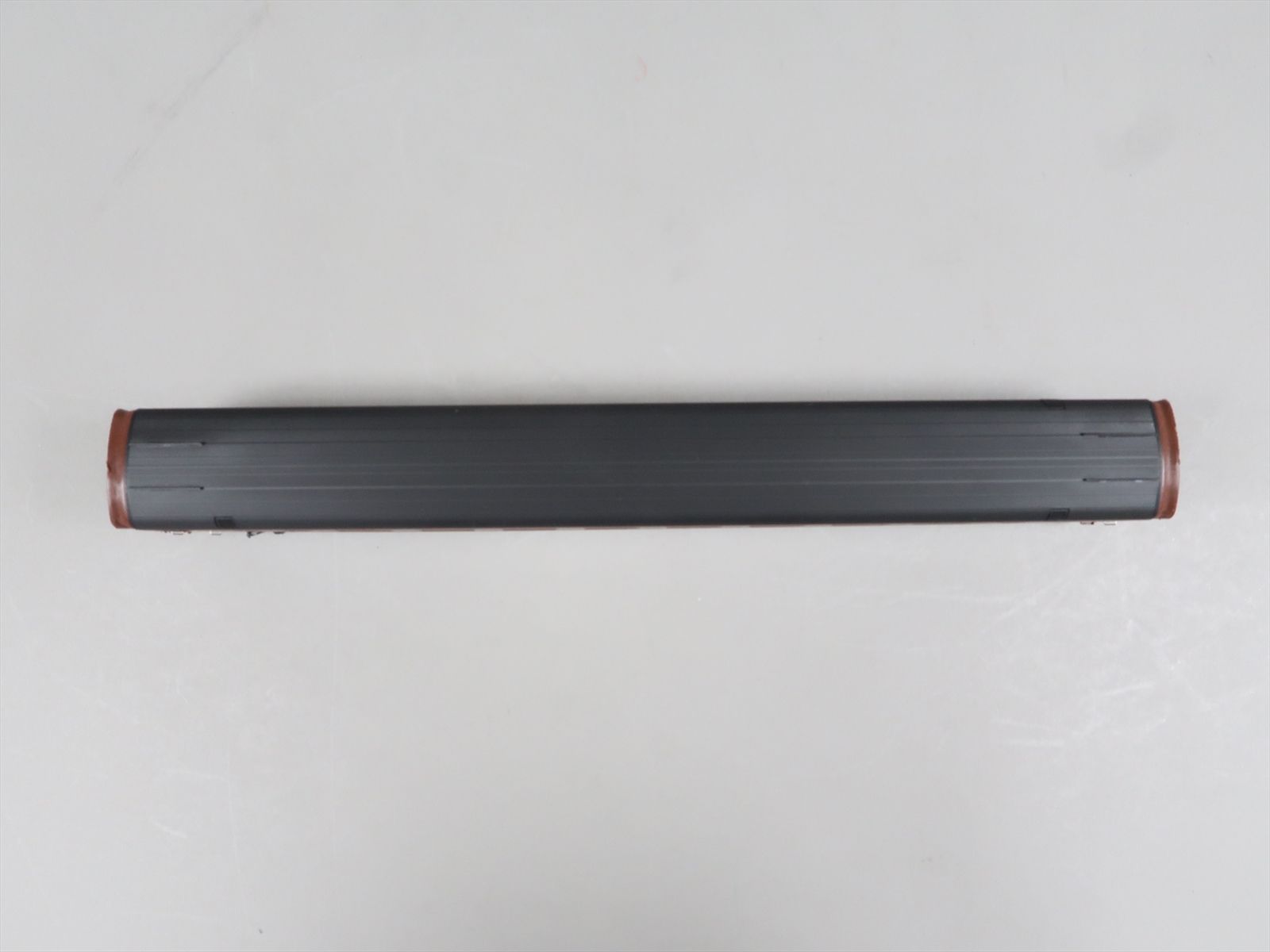 HO Brass Model - TCY 1861.1 PRR Pennsylvania Spirit of St. Louis 1938 3 Car Add On Set - F/P ...