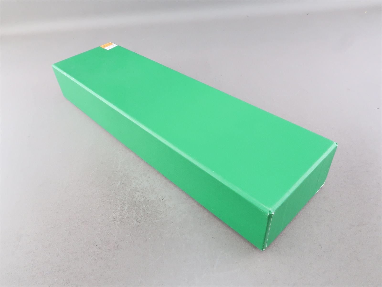 HO Brass Model - OMI 3416.1 UP Union Pacific Business Car Selma #115 - F/P - 2001 Run - Ajin