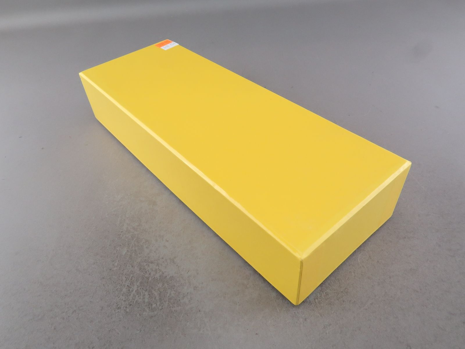 HO Brass Model - UTI 1027-5 SP Southern Pacific Economy Baggage Car ...