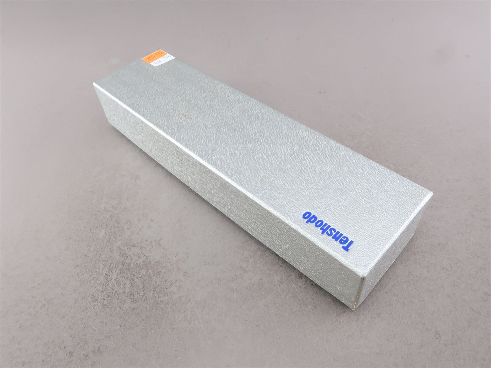 HO Brass Model - PFM 427 CN CNR Canadian National Observation Car - F/P ...