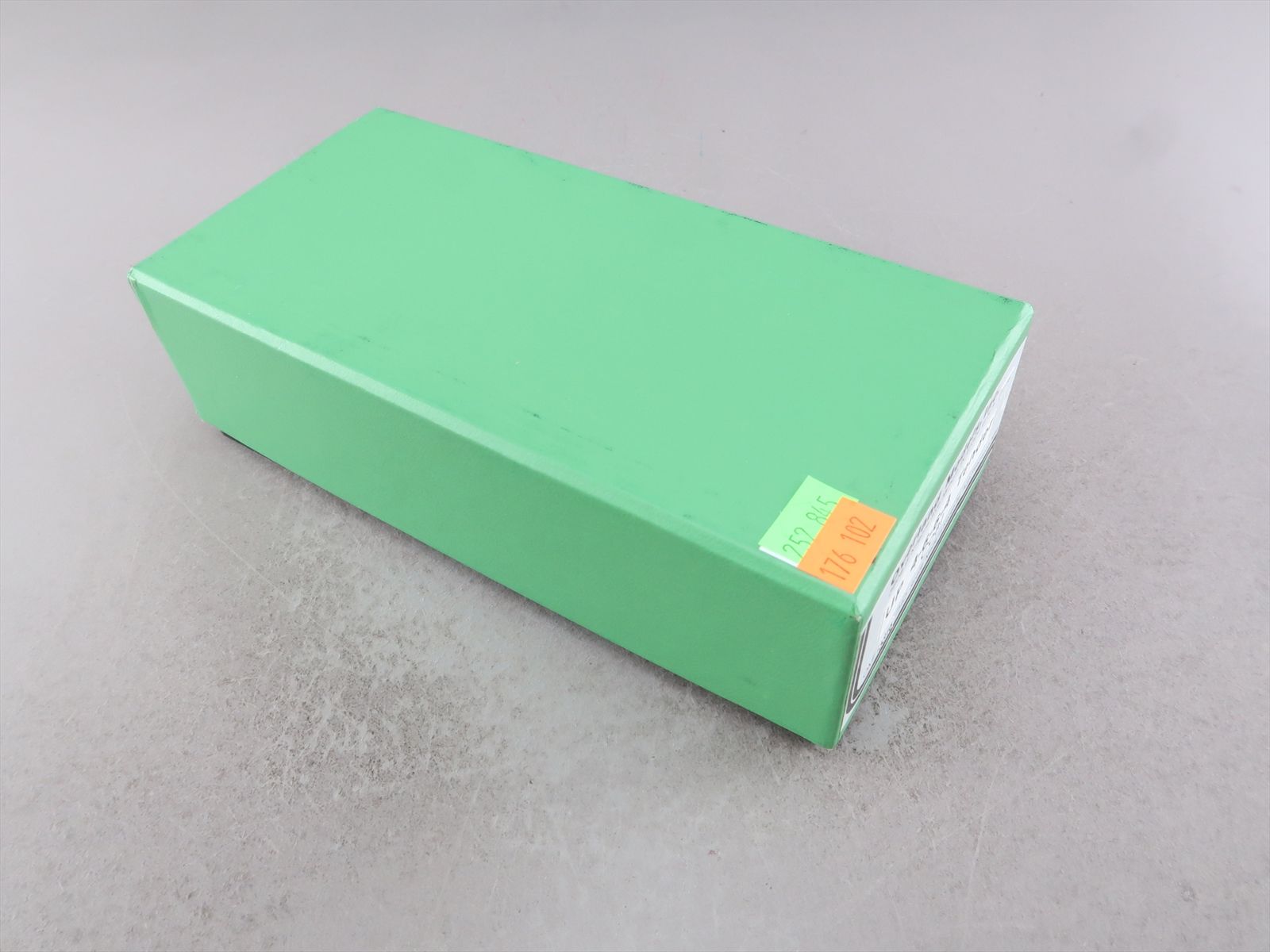 HO Brass Model - OMI 3316 UP Union Pacific 4-6-6-4 Coal TENDER ONLY ...