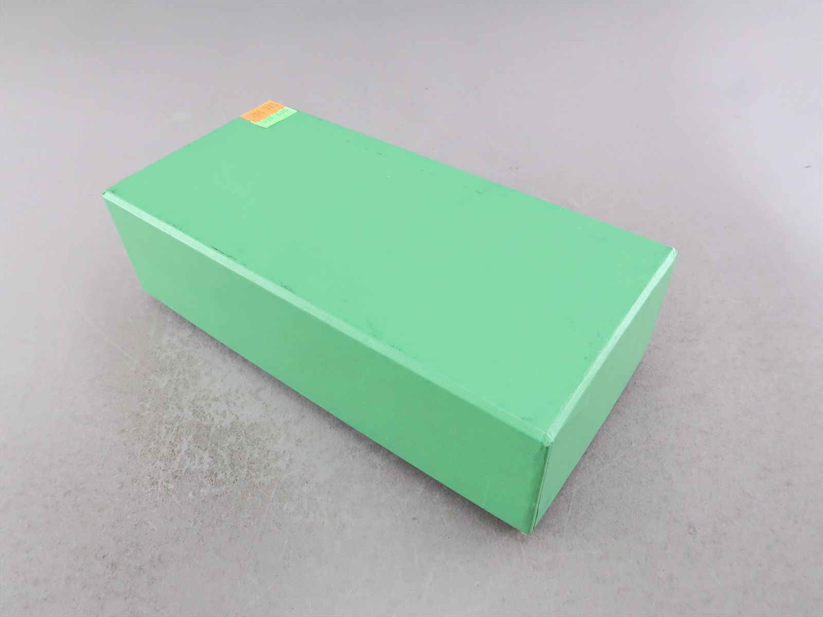 HO Brass Model - OMI 3316 UP Union Pacific 4-6-6-4 Coal TENDER ONLY ...