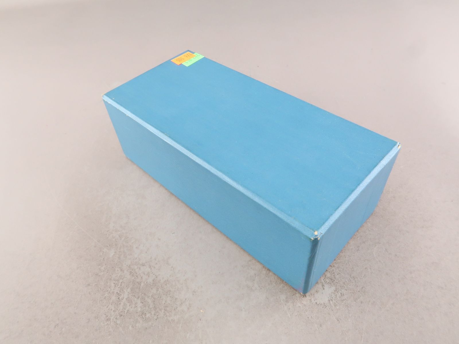 HO Brass Model - Railworks PRR Pennsylvania FM Container Car w/ 5 DD1A ...