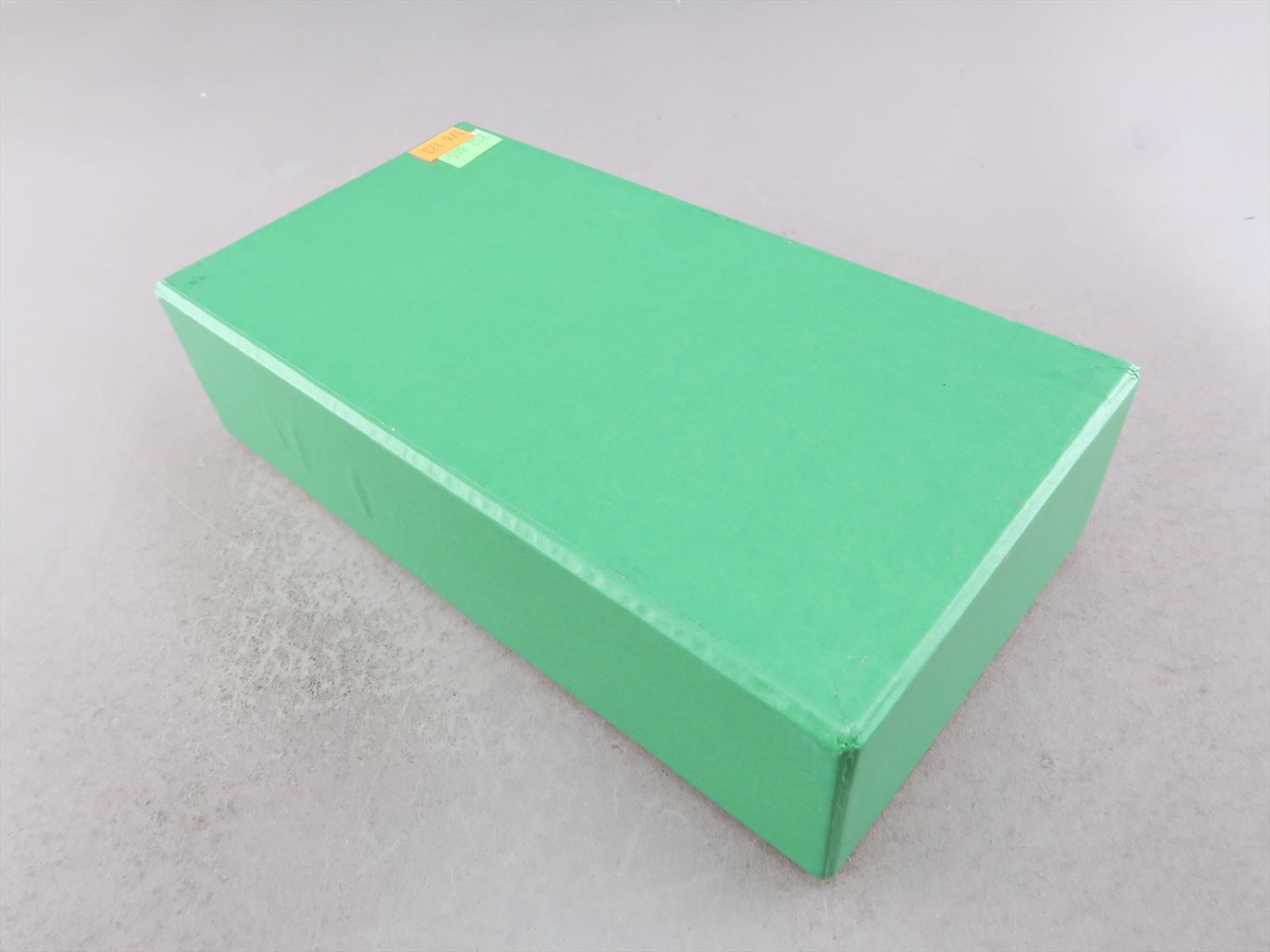 HO Brass Model - OMI 3098 USRA PRR Pennsylvania Single Sheath Boxcar w ...