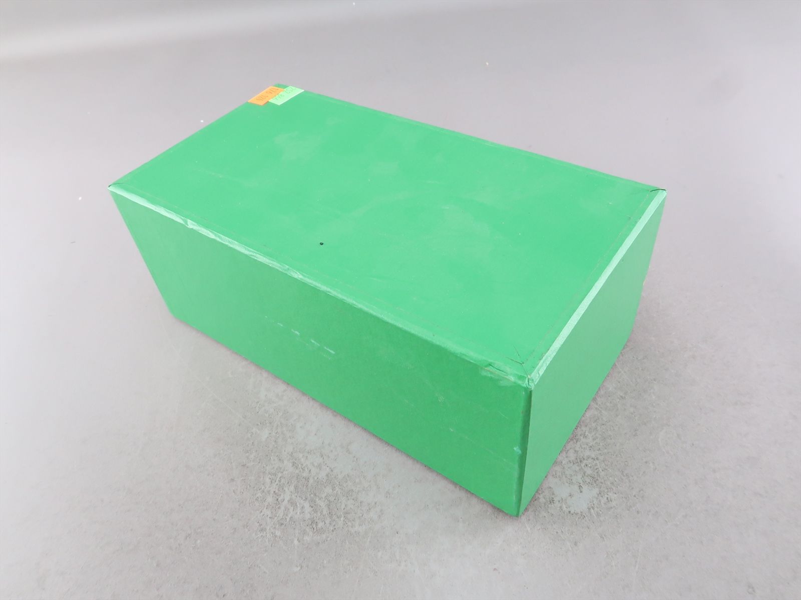 HO Brass Model - OMI 3145 UP Union Pacific 9000 Gallon Cylindrical 4 ...