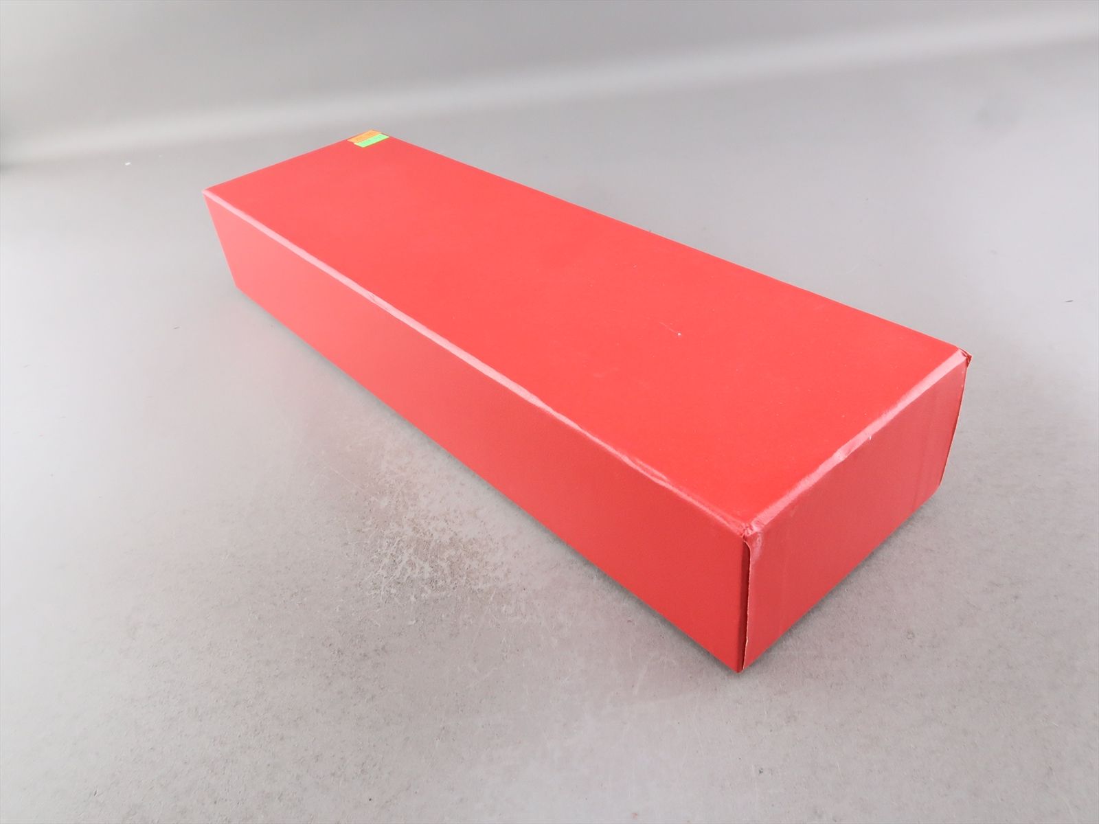 HO Brass Model - TCY 1409 UP Union Pacific Pullman 16 Section Tourist ...