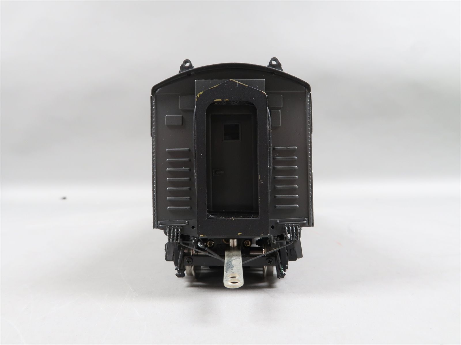 O Brass Model - OMI 0535.1 NYC New York Central FT FTA FTB A-B Set ...