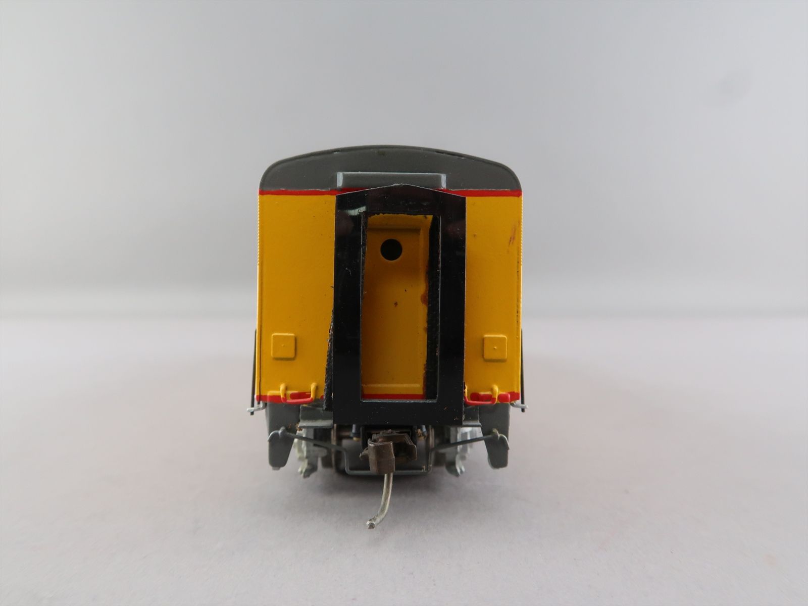HO Brass Model - Balboa 623 UP Union Pacific PB PB-1 #601 - F/P ...