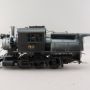 HO Brass Model - OMI 1502 CNJ Central of New Jersey B-2 0-6-0 Camelback ...