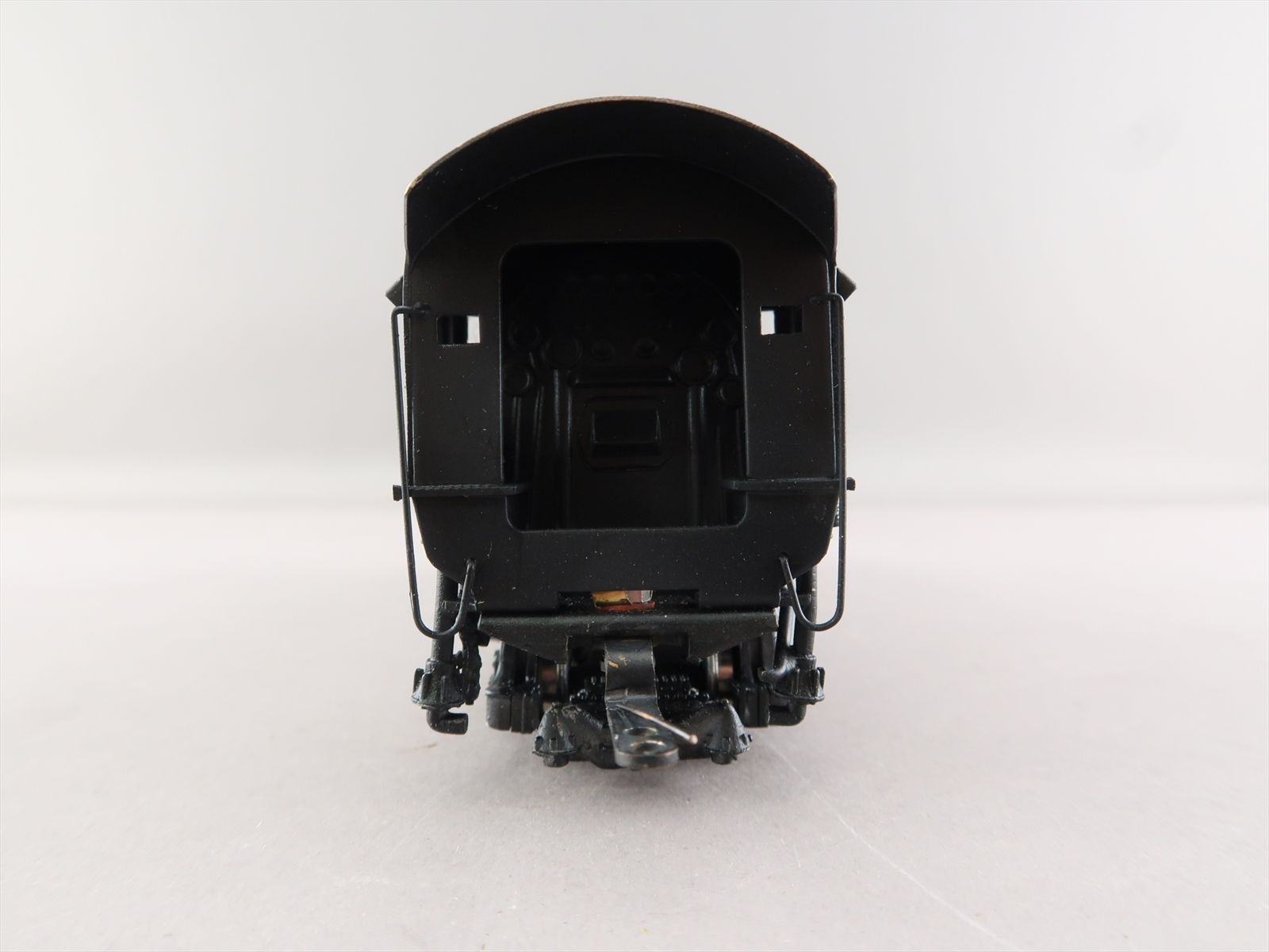 HO Brass Model - Balboa Master Series SP Southern Pacific GS-2 4-8-4 ...