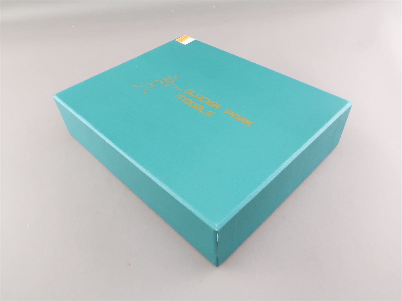 HO Brass Model - GPM 2485.2 SP Southern Pacific P-10 4-6-2 Circa 1950's ...