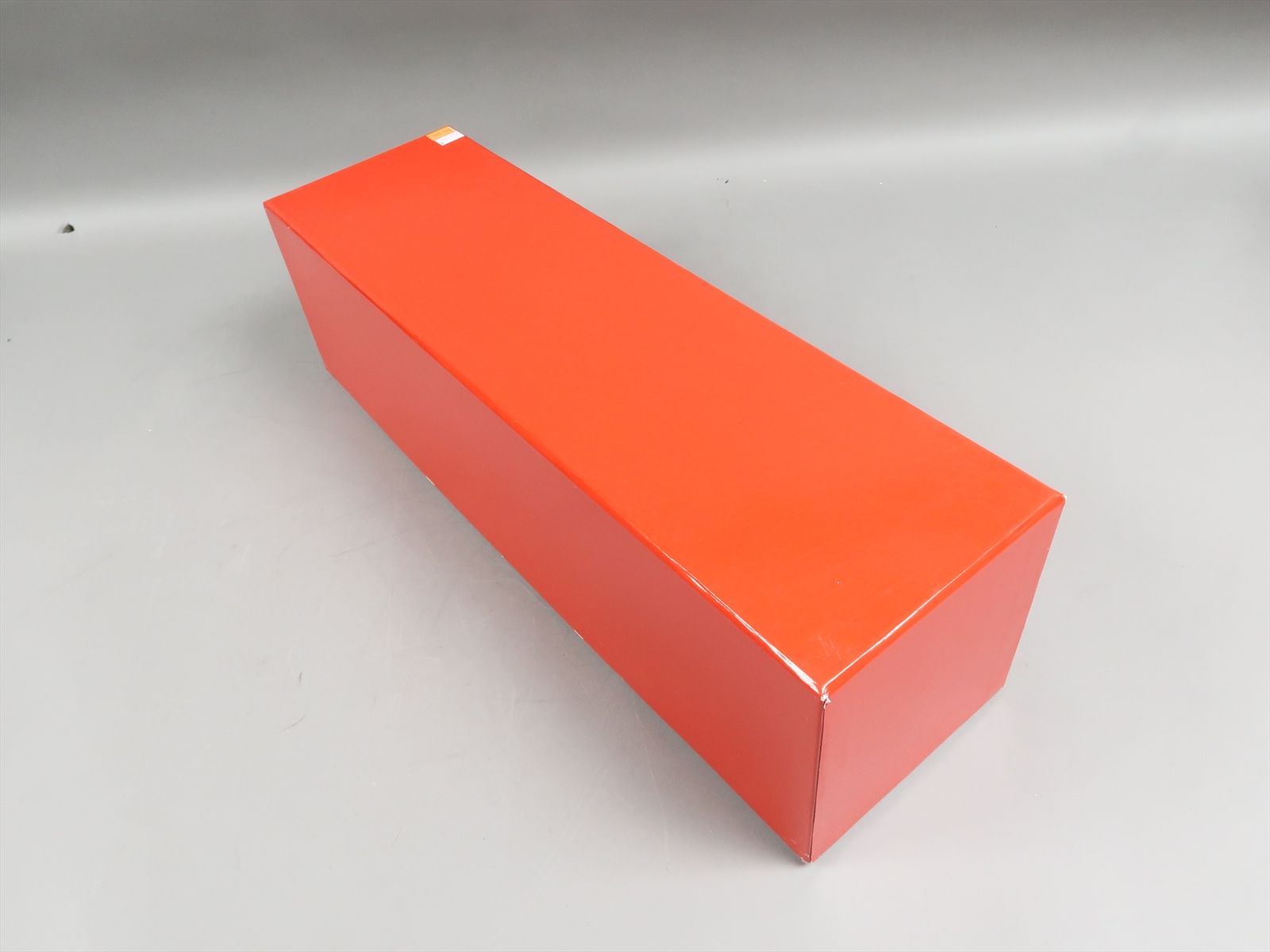 O Brass Model - Key CB&Q Burlington E9 E9A A-A Set Black Nose #9992 + #9993 - F/P - 2012 Run ...