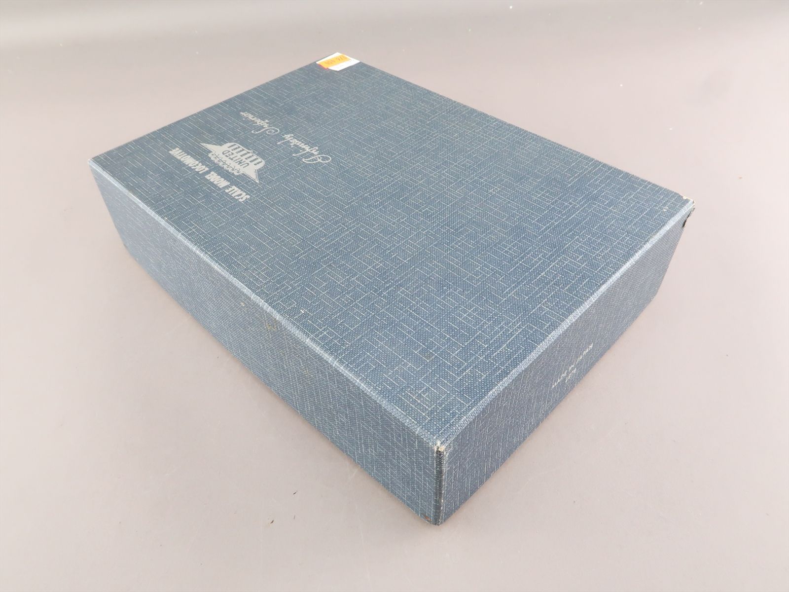 HO Brass Model - PFM C&O Chesapeake & Ohio K-3 2-8-2 Crown w ...