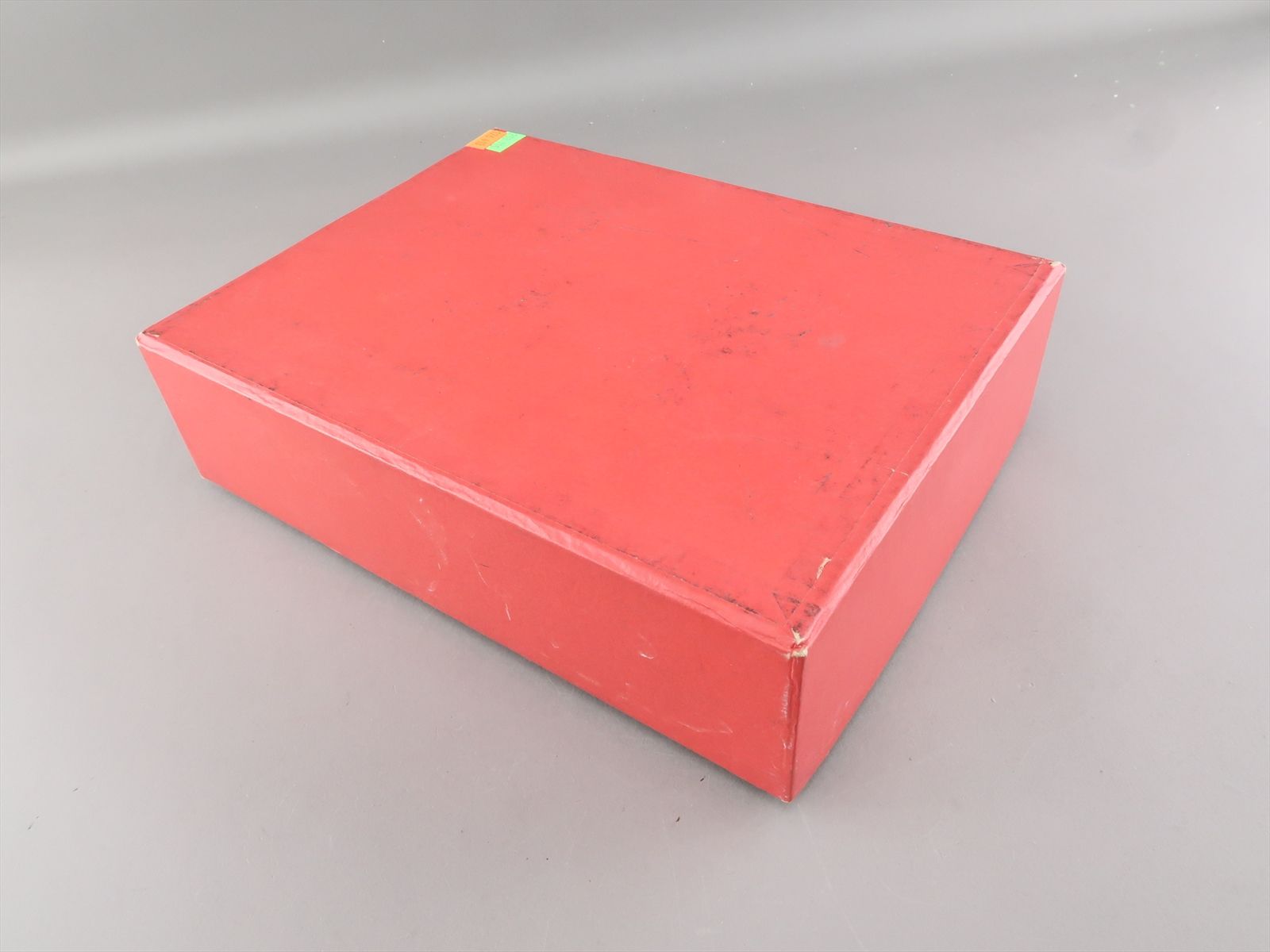 HO Brass Model - Key CS#68 NYC New York Central L-2d 4-8-2 Mohawk #2980 ...