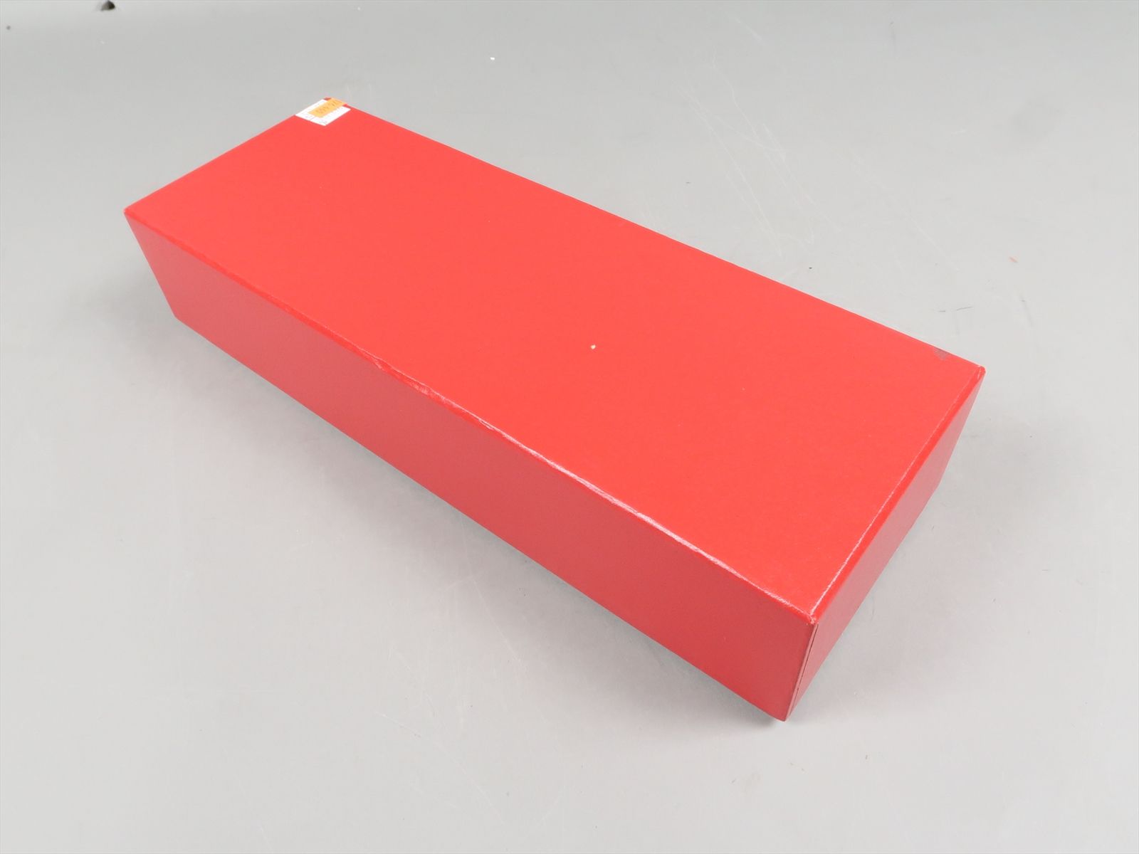 HO Brass Model - TCY AT&SF Santa Fe San Diegan 12 Car Set - F/P + DCC ...