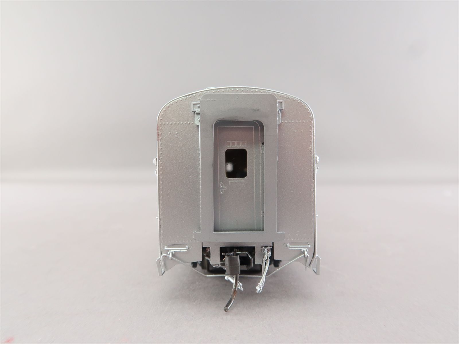 HO Brass Model - TCY 1170 SP Southern Pacific Lark 13 Double Bedroom ...