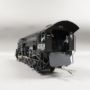 O Brass Model - SS Sunset SP Southern Pacific MT-4 4-8-2 #4358 - F/P ...